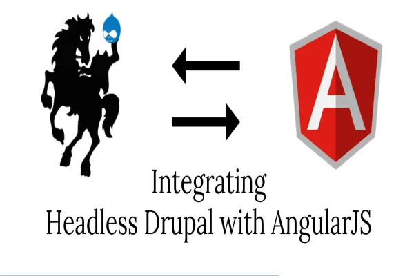 Everything about Filters in AngularJS